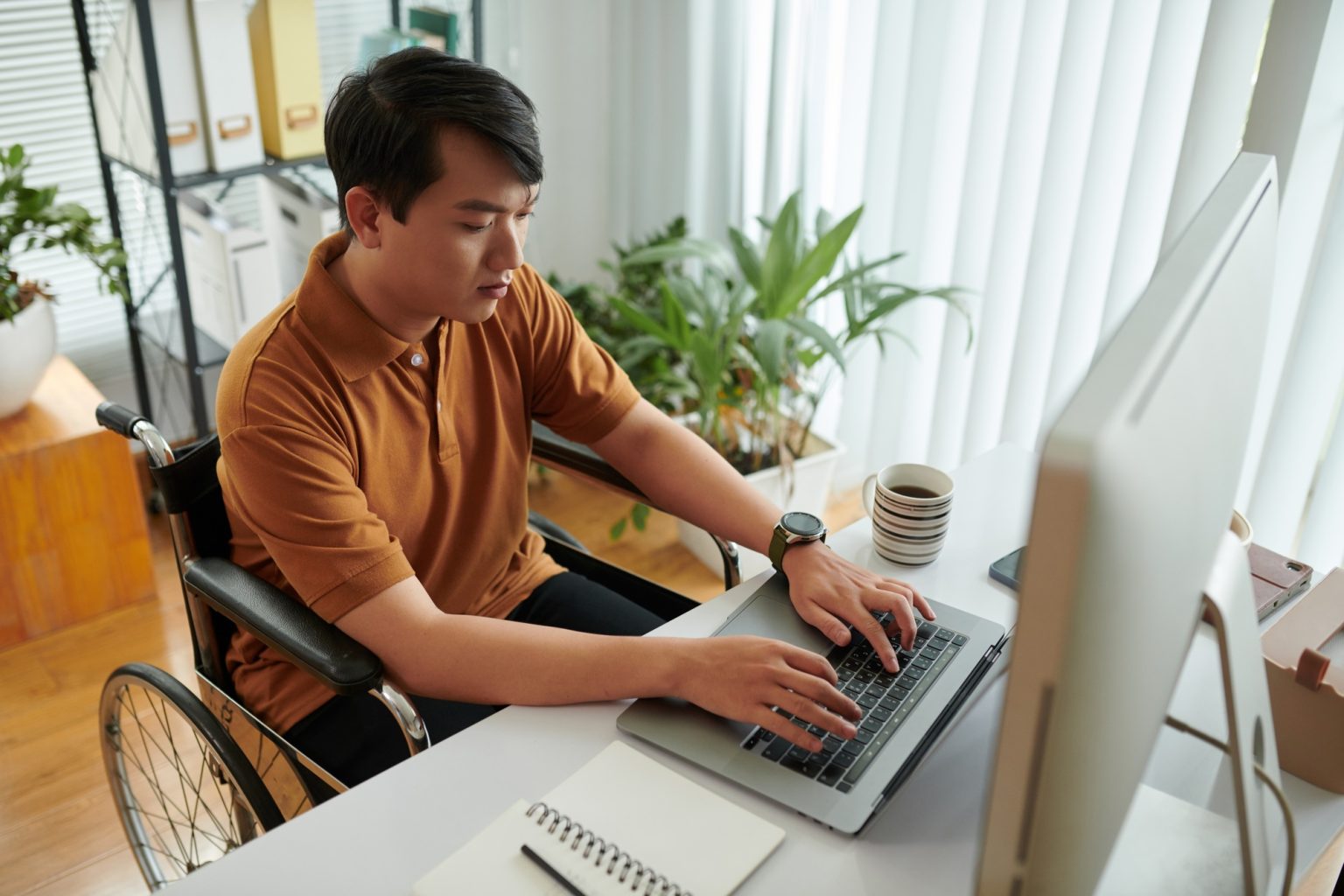 Top Grant Writing Services | Allied Grant Writers